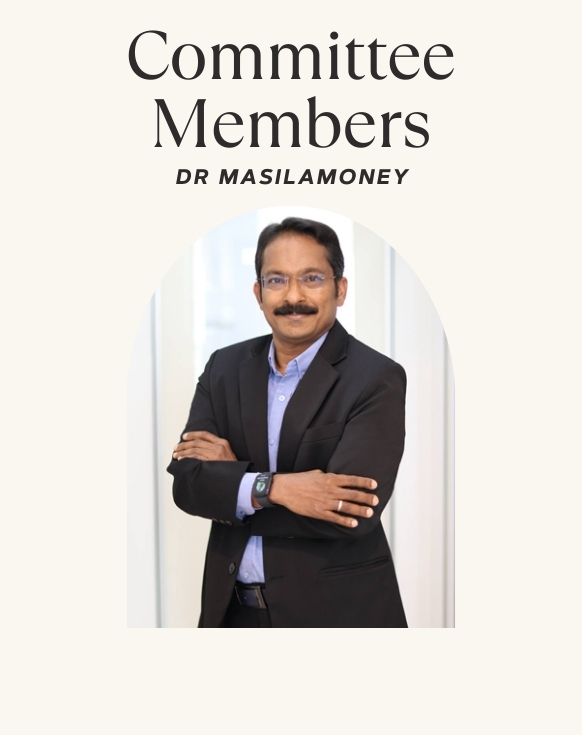 About Us – MSAM Members